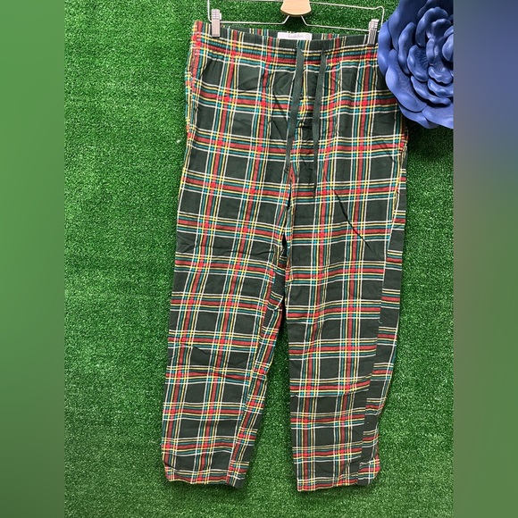 Goodfellow & Co | Pants | Goodfellow Co Stripped Pj Pants Size Large ...